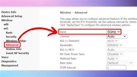 Configuring Iphone Hotspot Frequency Quick Guide Robots Net
