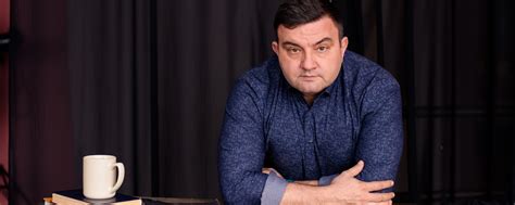 Онлайн Школа для экспертов и бизнес тренеров Онлайн курс от Алексея