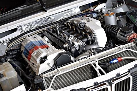 Unveiling The Timeless Beauty Of Bmw E28 Car Community