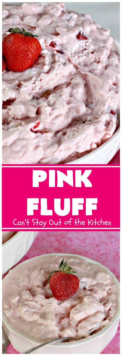 Peach Fluff Can T Stay Out Of The Kitchen