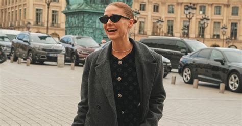 What Is The Best Winter Coat That Is Not A Puffer The New York Times