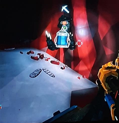 Chug Chug Chug Chug Chug Rdeeprockgalactic