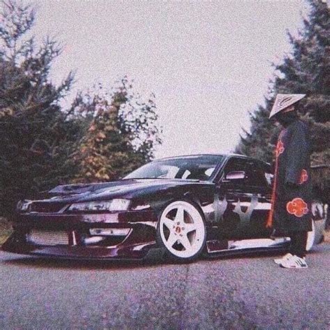 Jdm