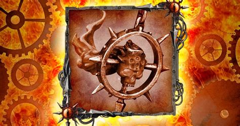 More Daemon Engine Faeit 212