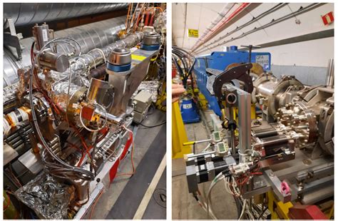 Mechatronics Cem Mro Web Cern Ch