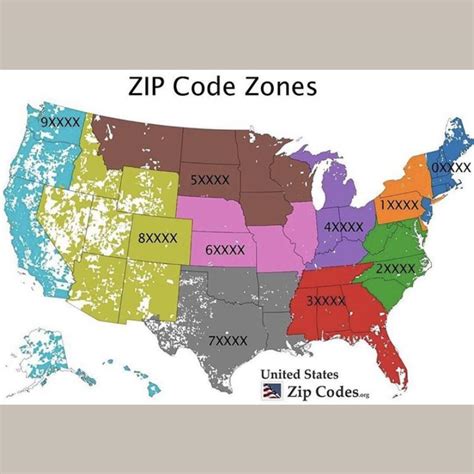 859 Area Code Time Zone Map Map