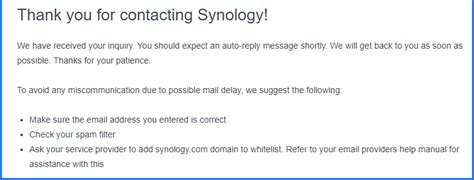 Synology Outdated Docker Engine Marius Hosting