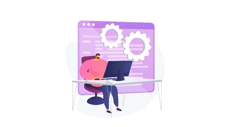 Serverless Architecture In App Development Benefits Use Cases