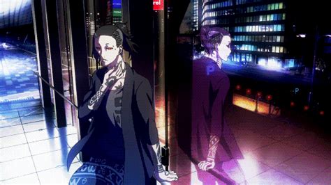 Aogiri Members Anime Amino
