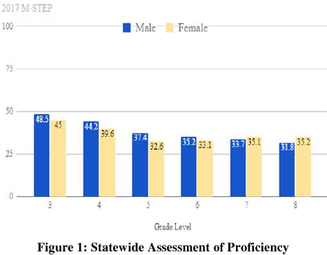 Figure 1 From A Gender Aware Gamified Scaffolding Of Mathematics For