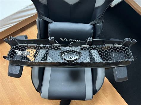 Yahooオークション スバル インプレッサ Wrx Sti Gdb C型 純正グリ