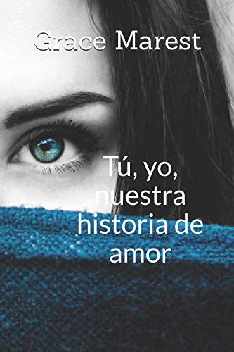 Libros Juveniles Hermanastros Libro Juvenil