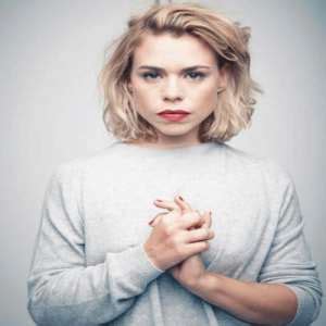 Billie Piper Birthday, Real Name, Age, Weight, Height, Family, Facts, Dress Size, Contact ...