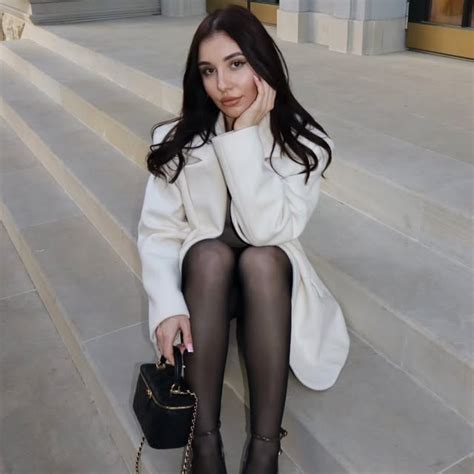 Sonya Content Creator Psonyaaaa On Threads