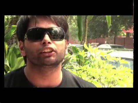 Bol Ke Lab Azaad Hain Terey YouTube