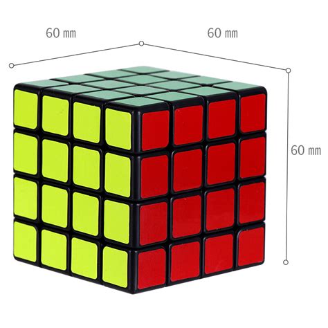 得力74503四阶魔方606060mm桌面文具文具档案电器办公清洁赣江诚化工业品商城 Powered By Ecshop