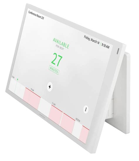 Tsw 770 1070 Msmk Ang W S Multisurface Mount Kit For Tsw 770 And Tsw 1070 Series Angled