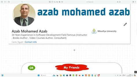 How To Create A Report With Lov Parameter In Oracle Fusion Azab Mohamed Azab Posted On The