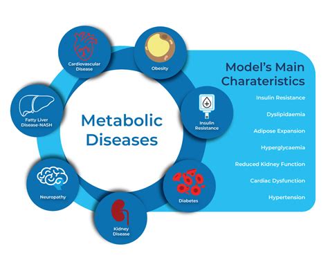 Metabolic Models Sygnature Discovery