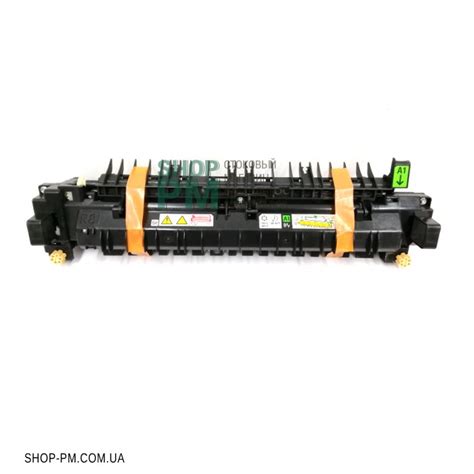UA 115R00115 Фюзерний модуль R8 фюзер fuser Xerox VersaLink C7000