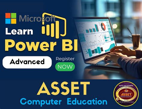 asset 📊 master advanced power bi transform your data into insights