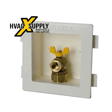 Wardflex Gas Line Fittings At Peggy Bradley Blog