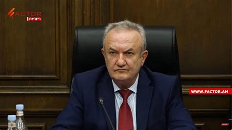 Չեմ կարծում՝ որևէ դասախոս սպասում է իրեն վարձատրեն․ ԿԳՄՍ նախարարը