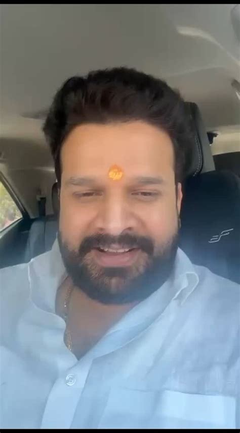 Rakesh Mishra राम राम 🙏🚩 सिद्धार्थनगर बजरंगदल Newpost Dosti