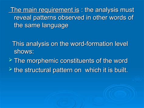 My ppt 2 Grammer types and their description.ppt