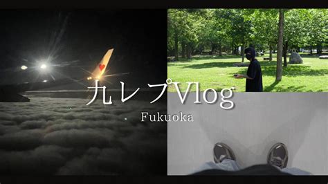 DEU Reptiles on Twitter RT DEU BACK YARD 動画投稿しました 九レプVlogとなります お時間のある時にゆっくり 垂れ流しでも寝ながらでも
