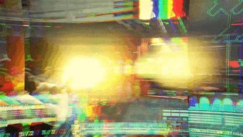 【动作act 3d射击 全动态】性感之城：2069 （sex City 2069 ）v0 22 Steam官方中文【6 10gb Fm 百度