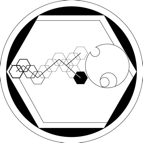 Dw Symbols 5 Anomaly By Danyeomans On Deviantart