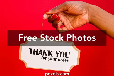 Business Presentation Thank You Photos Download The Best Free Business