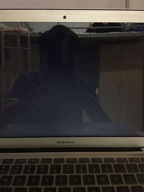 Mac整个磁盘都抹掉了怎么办 上海数据恢复中心