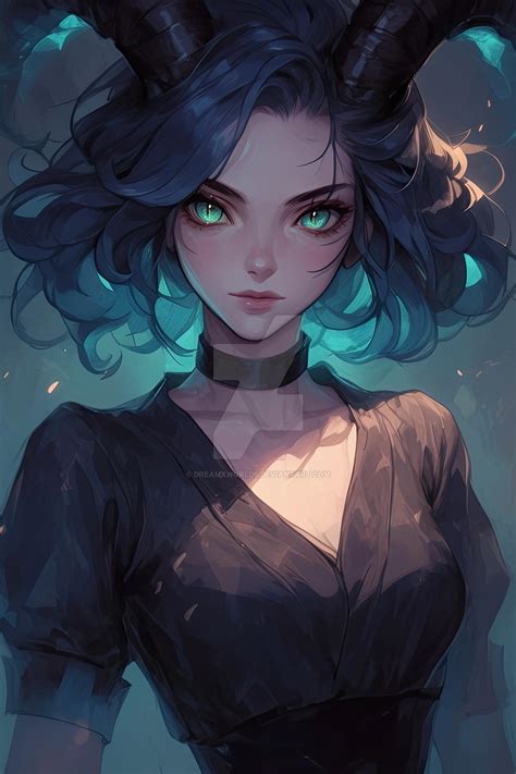 Adoptable Artwork 1027 By Dreamxworlds On Deviantart