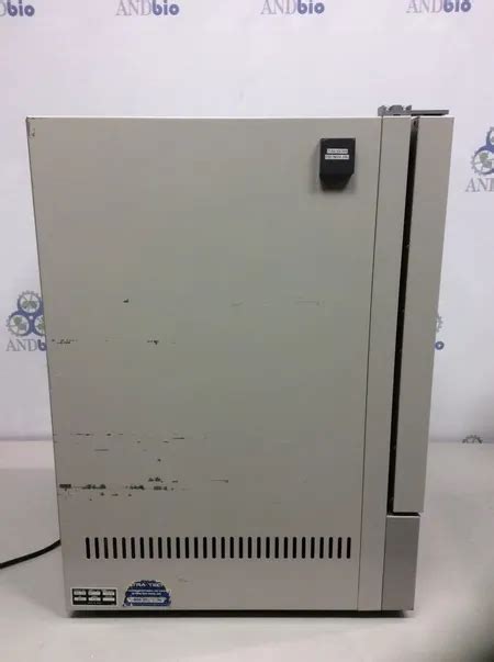 Baxter Dn43 Constant Temperature Oven Used Laboratory Equipment 3338481