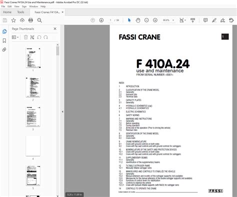 301 Moved Permanently