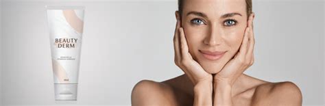Beauty Derm You Can Talk Freely