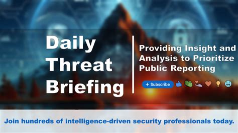 Grimresource Exploits Microsoft Management Console Ticketmasters Data Breach Critical Uefi