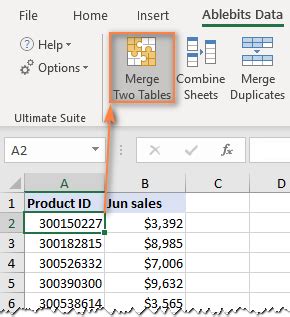 How To Merge Rows In Excel Without Losing Data 2025