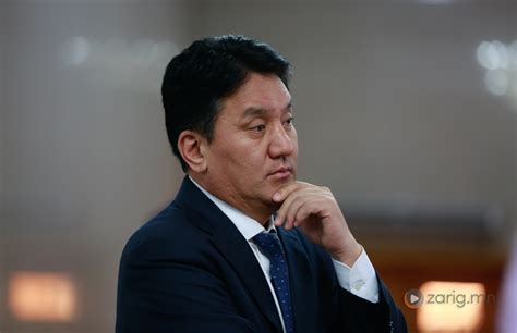 Ж Ганбаатар Хөрөнгийн биржийг түшиглэн нүүрсээ зарна