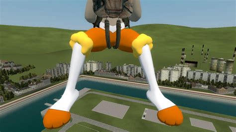 Shiny Cinderace Goes Skydiving 5 By Skydiverfan1999 On Deviantart