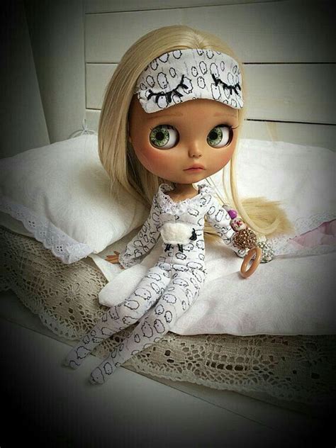 Pin De Carol Reese Em Blythe Bonecas Blythe Bonecas Lindas Bonecas