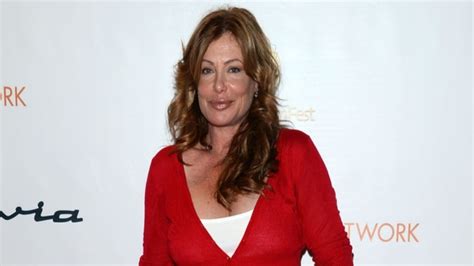 Kelly Lebrock Height Net Worth Age Wiki And More