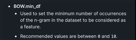 Pipeline Getting Failed Ai Center Ai Center Uipath Community Forum