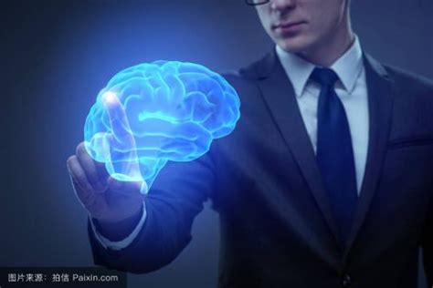 水军也要失业了？人工智能水军？有多厉害？ Csdn博客