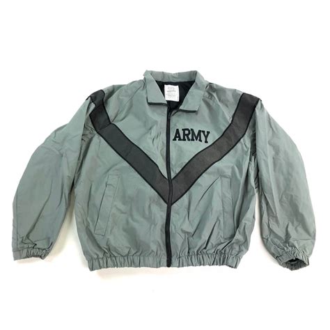 Check Venture Surplus Rotating Stock Of Gi Army Surplus Fast Delivery