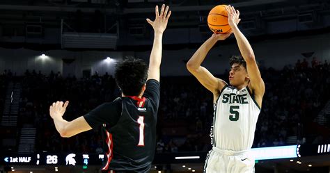 Max Christie Draft Scouting Report Pro Comparison Updated Lakers