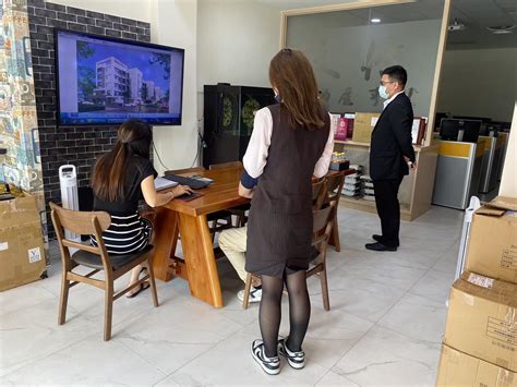 大桔成建設 禾風三期預售開始囉！ 😍😍😍 三房兩房全新平車華廈 我們假日不打烊🎉 想聽想看想比較的客戶