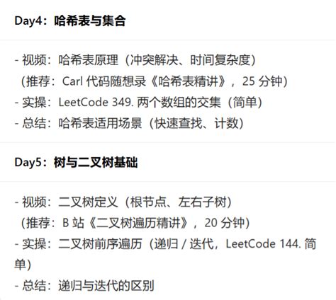 两个月从“零”学习数据结构和算法到“中等”水平（吹的） Csdn博客